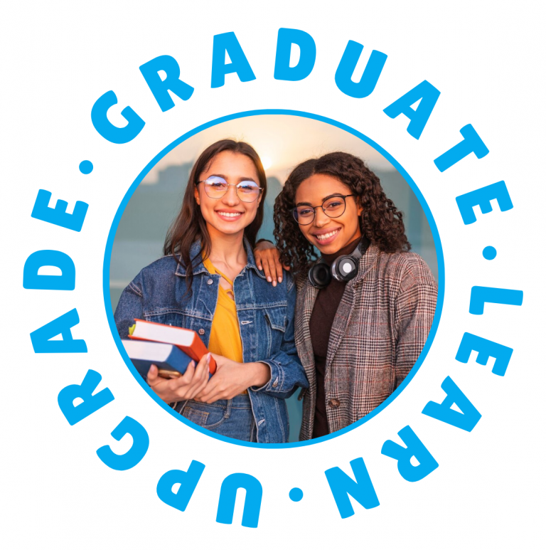 High School Completion Program | Burnaby Community & Continuing Education